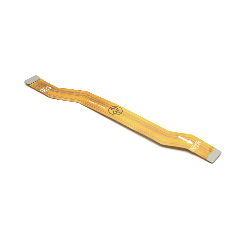 Flet kabal (kabl) kabl - Realme C25Y (main flex) (MS)