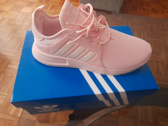 Addidas ženske patike 40