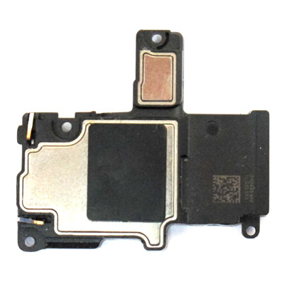 Buzzer - Iphone 6G (MS)
