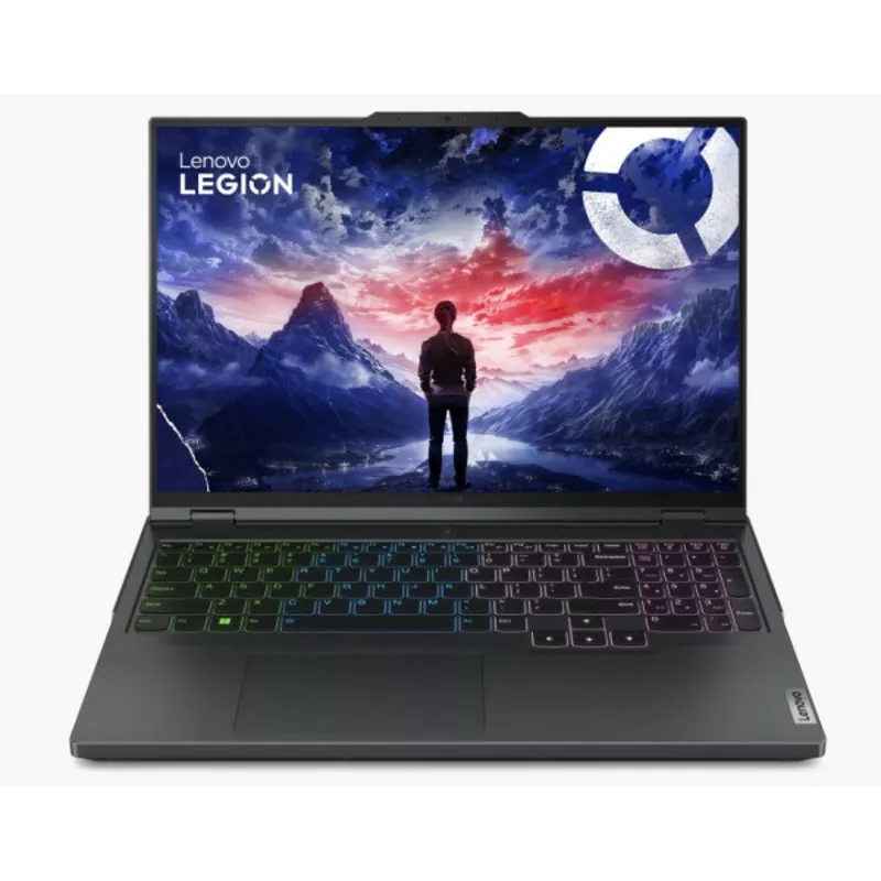 NB Lenovo Legion5Pro 16 i5-13450HX/16GB/1TB/16″/RTX4060 GB/Win11Pro/83DF00GAYA