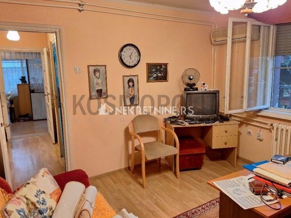 Gradska lokacija, Strelište, Strelište, Kuća, 70m2, 88000 EUR