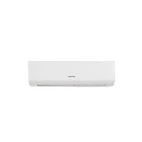 Klima uređaj Hisense Comfort 12K KE35MR0EG Inverter