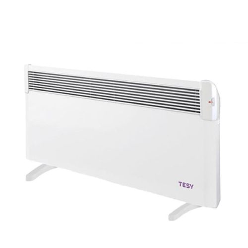 Tesy CN04 250 MIS F Panelni radijator, 2.5 kW