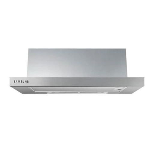 Samsung NK24M1030IS/UR Teleskopski ugradni aspirator, Širina 59.8 cm, Inox