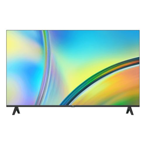 TCL 43S5400A Televizor 43" DLED, Full HD, Android