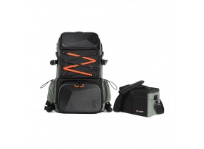 Ranac K&F Concept Camera Backpack Pro 32L KF13.107