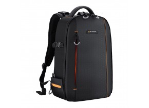 Ranac K&F Concept Camera Backpack 18L KF13.140