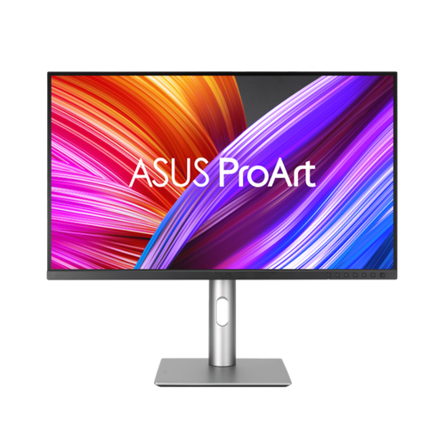 Asus ProArt PA279CRV Monitor 27"