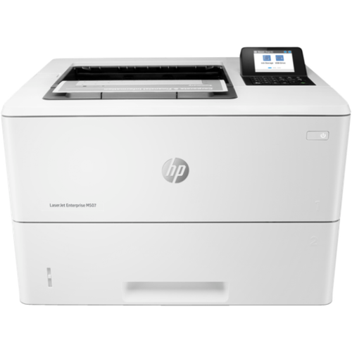 HP Enterprise M507dn 1PV87A Štampač LaserJet