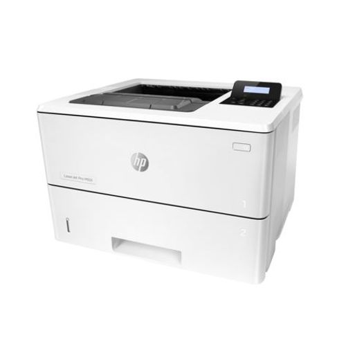 Štampač HP LaserJet Pro M501dn, J8H61A
