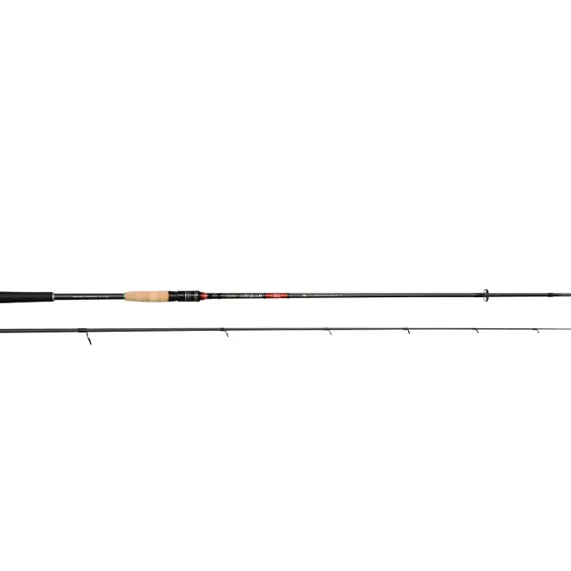 GAMAKATSU AKILAS DEEP DIVER MINNOW & HEAVY JIG 2,4m,10-45gr (24387-802)