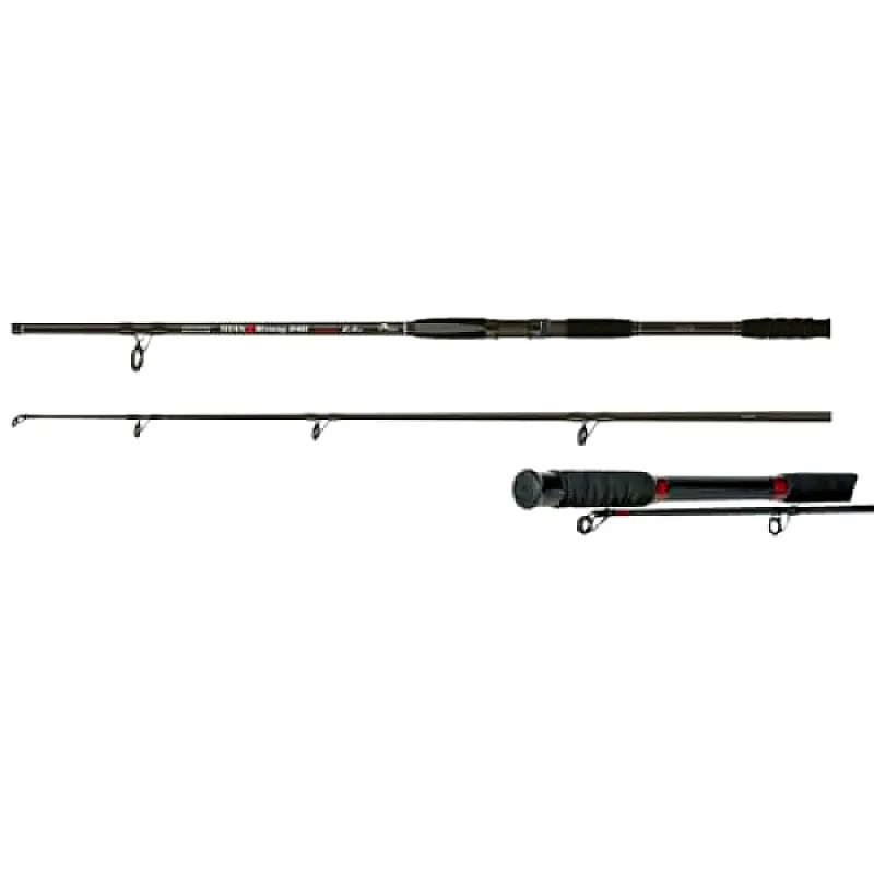 FIL FISHING TITAN X STRONG 3,00m 400g (10-6730)