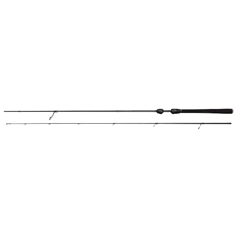 DAM INTENZE TROUT AND PERCH STICK 2,14M 2-12GR (2DSI 75516)