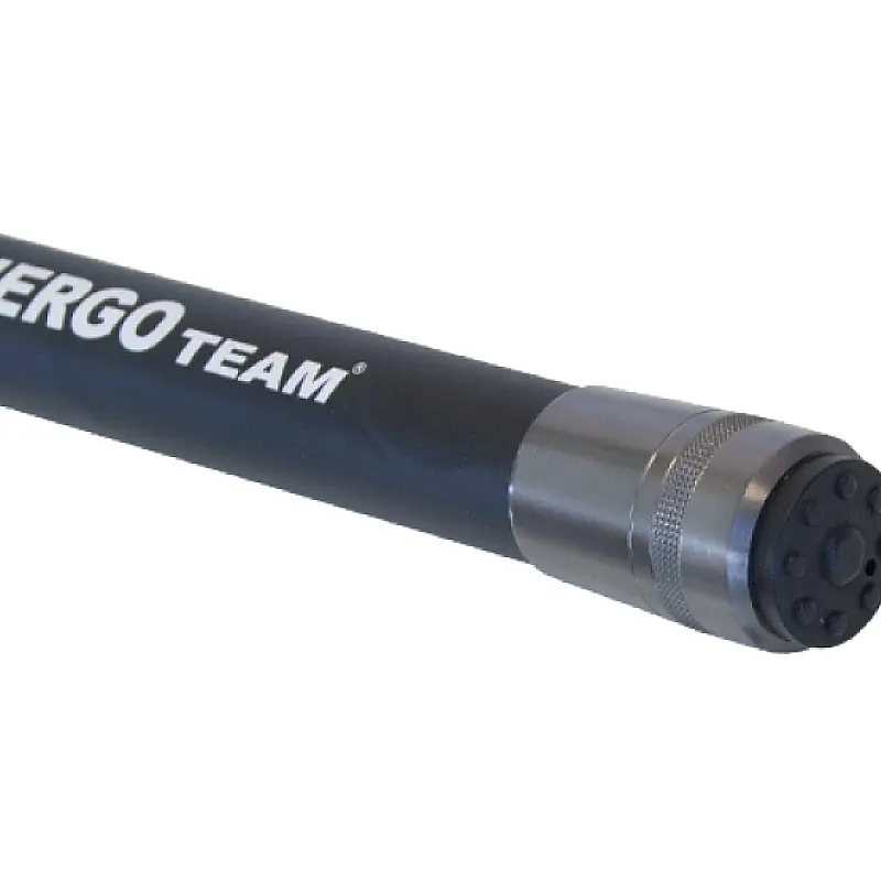 Energo Team NASE POLE 6m