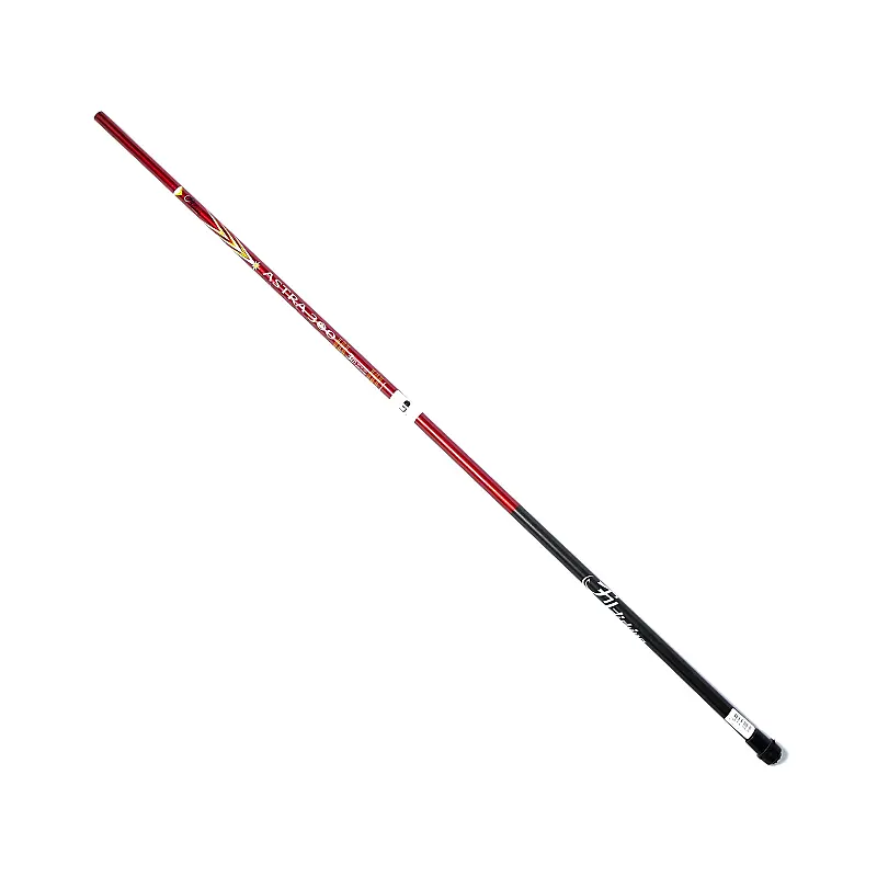 FIL FISHING ASTRA 300 (10-1031)