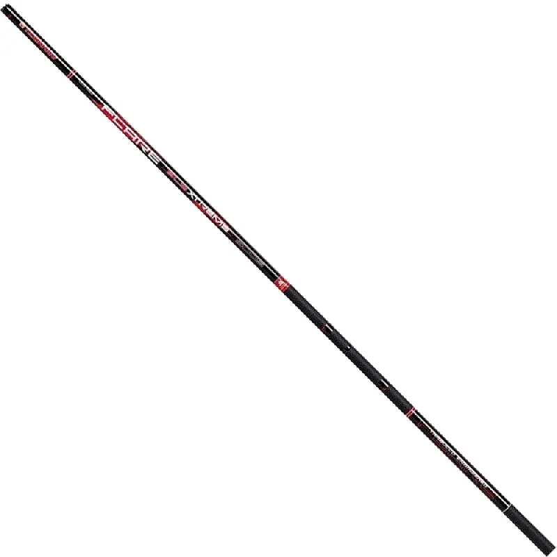 TRABUCCO FLARE TLS XTREME POLE 5m