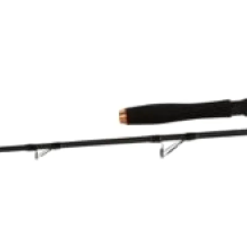 FIL FISHING HERCULES CATFISH 1.98m 100-300g (10-8827)