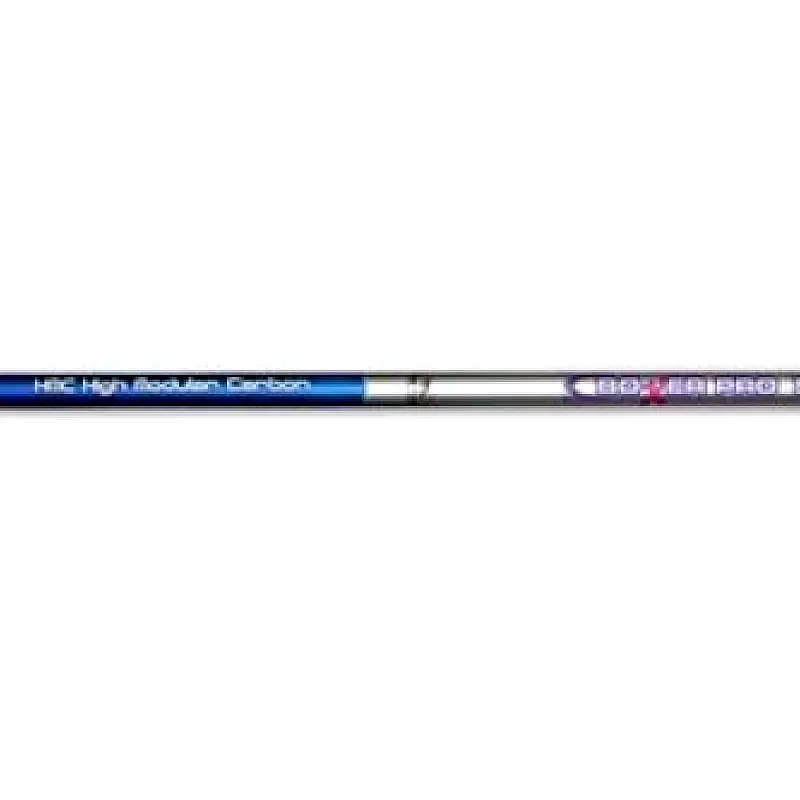 FIL FISHING BOXER PRO POLE 4m