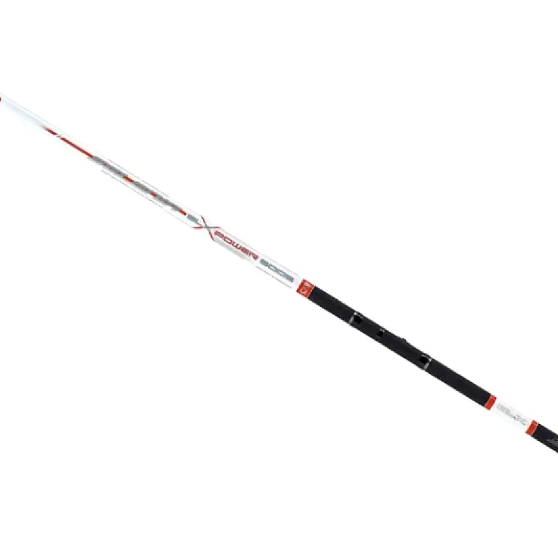 TRABUCCO SELENIA BLX POWER BOLO 6m