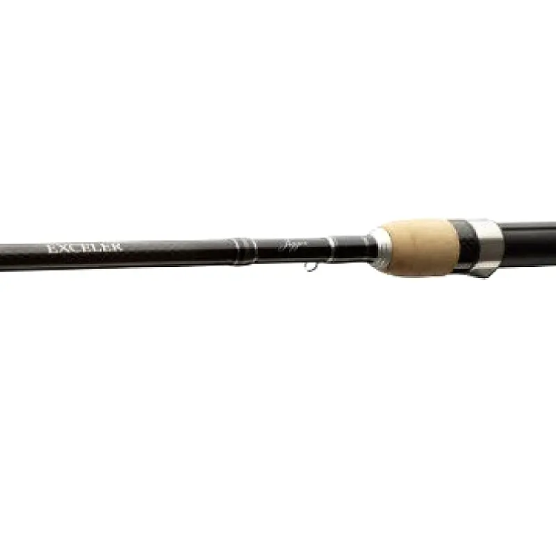 DAIWA EXCELER JIGGER 2.40m 5-25gr (11660-245)