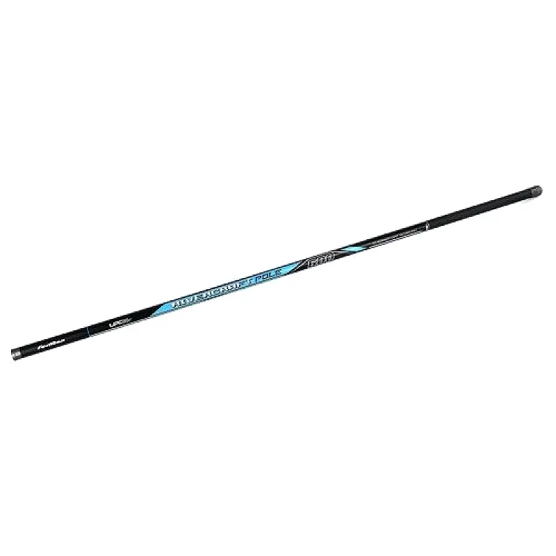 Formax RIVERCRAFT POLE 600 ( FXRD-079600) 49341