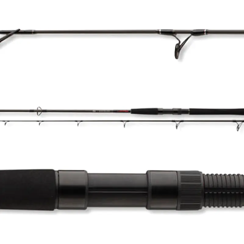 Daiwa EXCELER CF SPIN 2.70m 185g (11819-273) 56436