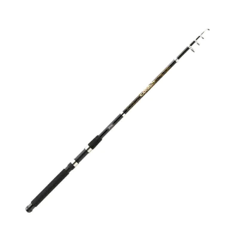 MITCHELL ADVENTURE II T-270 15/40g SPINNING (1558849) 59233