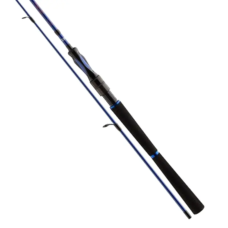 DAIWA TRIFORCE TS 2,70m 30-70g PIKE (11400-277) 56014