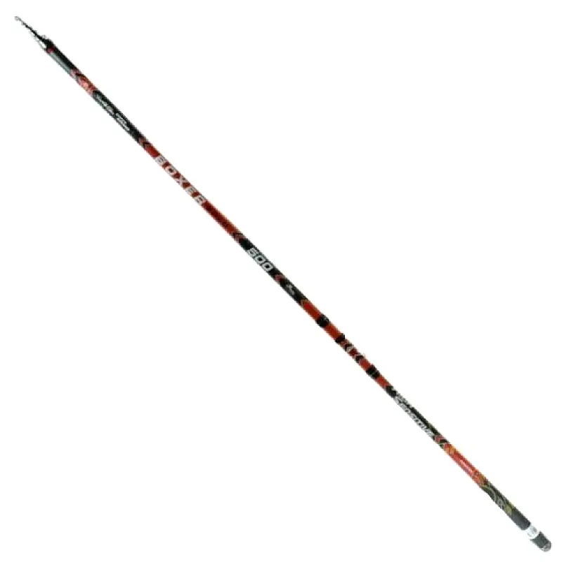 FIL FISHING BOXER BOLO 400 (10-9014)