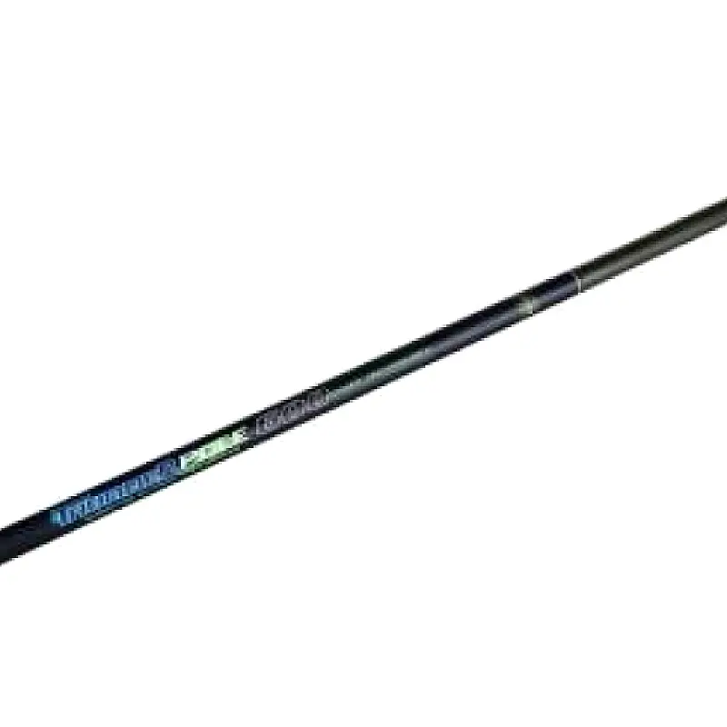 Formax THUNDER POLE 400