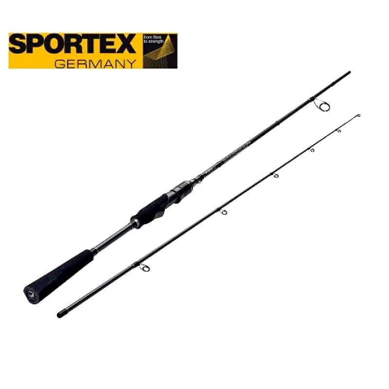 SPORTEX BLACK ARROW G3 270,40g (BA2732)