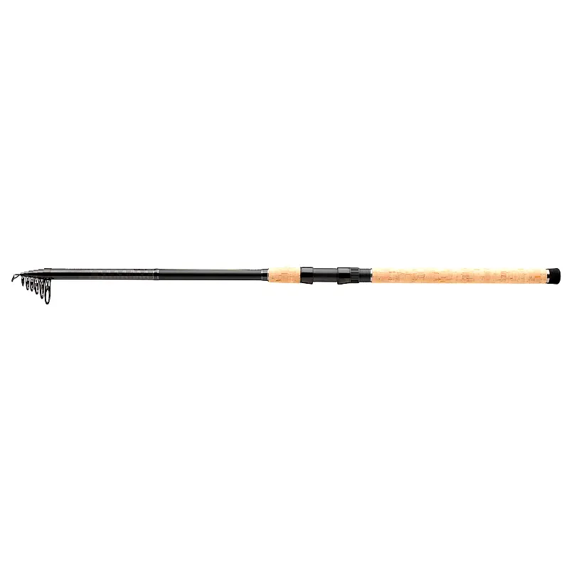 DAIWA MEGAFORCE TELE 3,00m 40-90g (11254-302) 57621