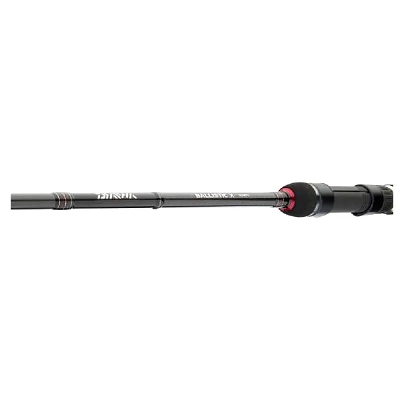 DAIWA EXCELER SPIN 2.70m 50-120g (11664-274)