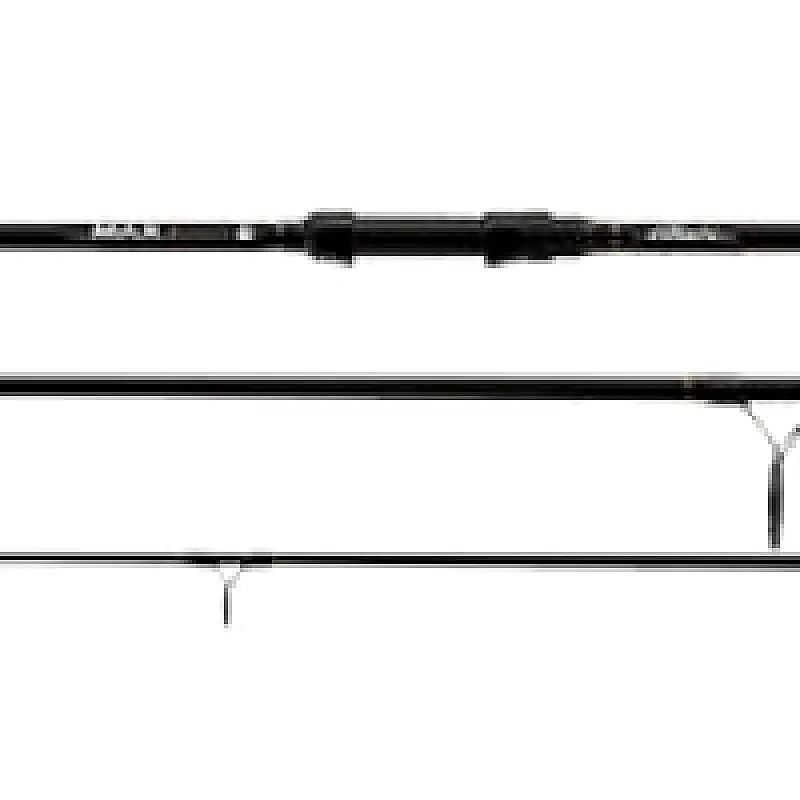 CARP EXPERT MAX1 360 2D 3,5lbs (13306-360)