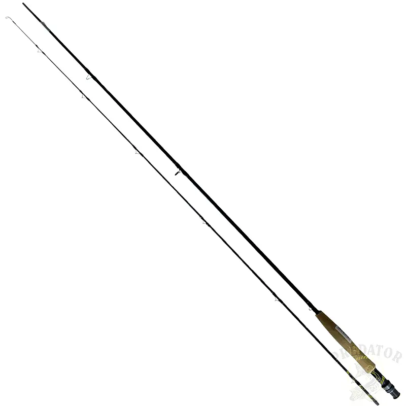 FIL FISHING FALCON FLY 2.70m 5-6AFTM (10-3531)