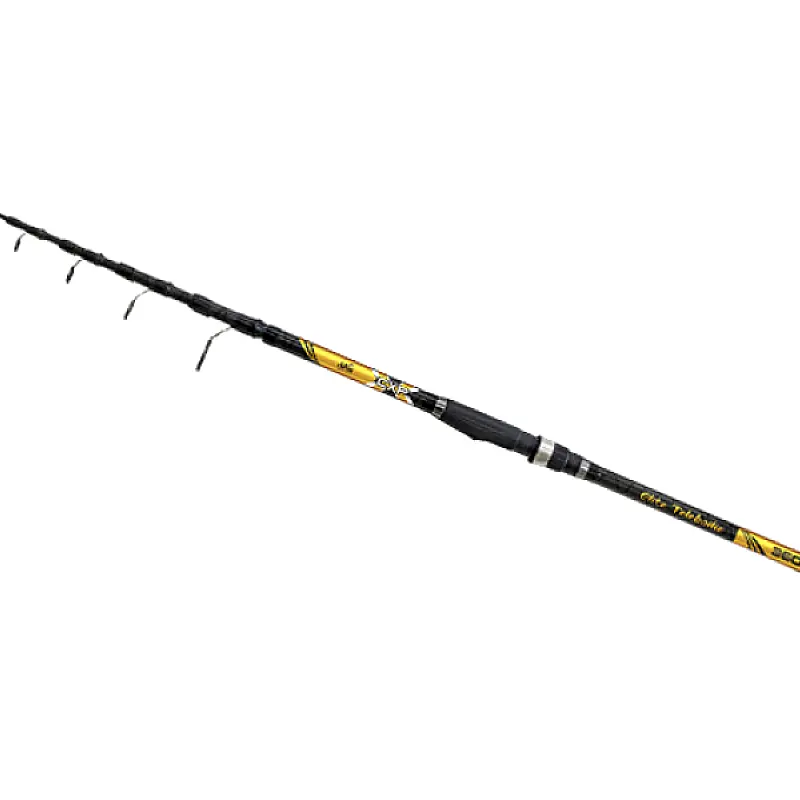 Carp Expert TELEBOILIE 3.60m 3,5lbs (13398-360)