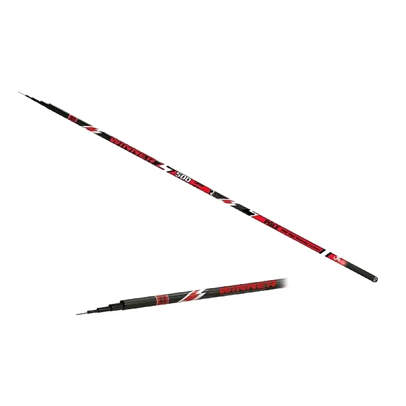 FIL FISHING WINNER POLE 5m 10-30g (10-3401)