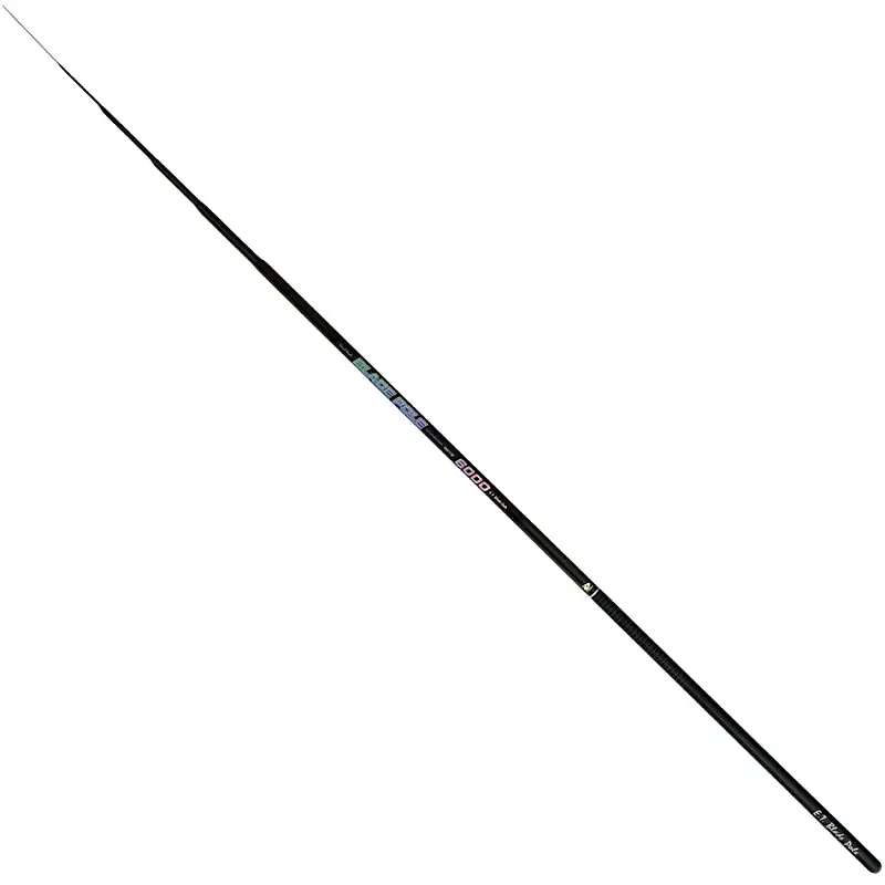 ET BLADE POLE 6000 (11011-600)