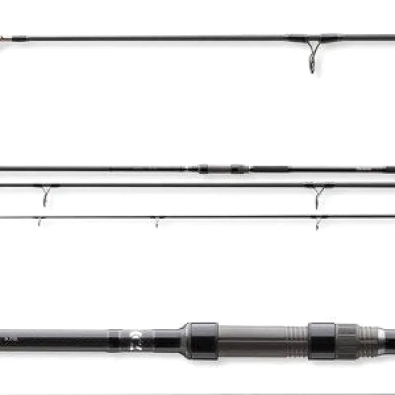 DAIWA REGAL CARP 3,60 3lbs (11573-360)