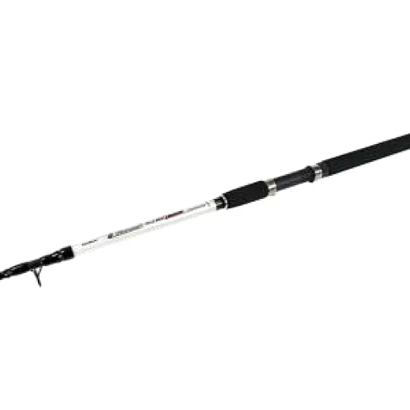 Formax THUNDER TELE BOAT 2.50m 30-120g (FXRD-073250) 46647