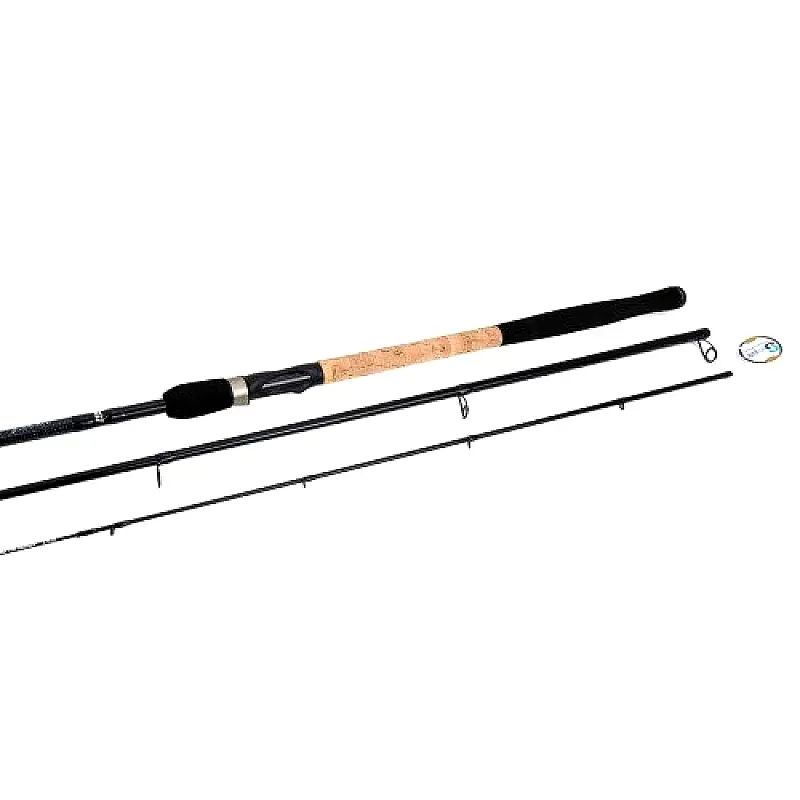 ELEGANCE PRO NG FEEDER 3.90m 120g (FXRD-119390) 55257