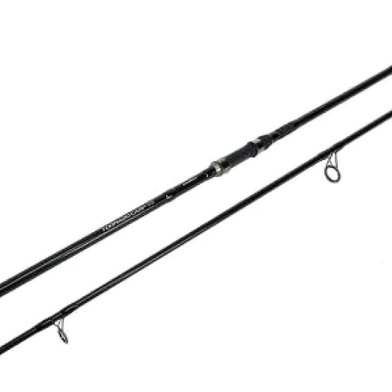 Formax TORNADO CARP S2 3.90m 3.25lbs 2sec. (FXRD-026390) 45085