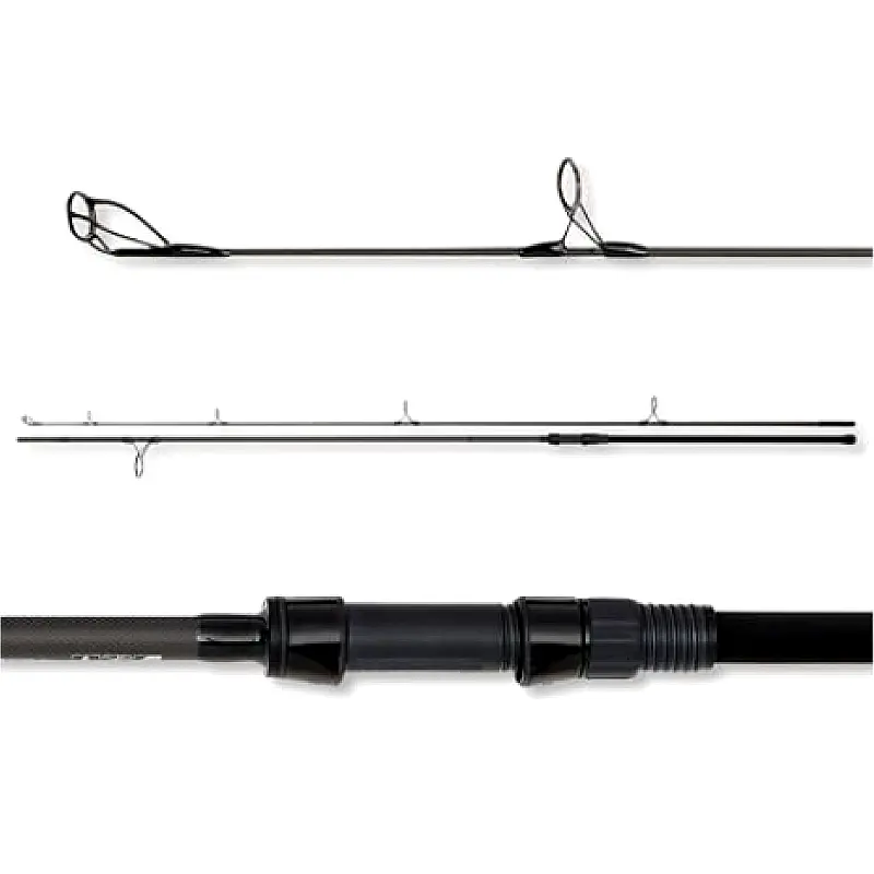 DAIWA CROSSCAST XT SPOD 3.60m 4.5lb (115621-367)