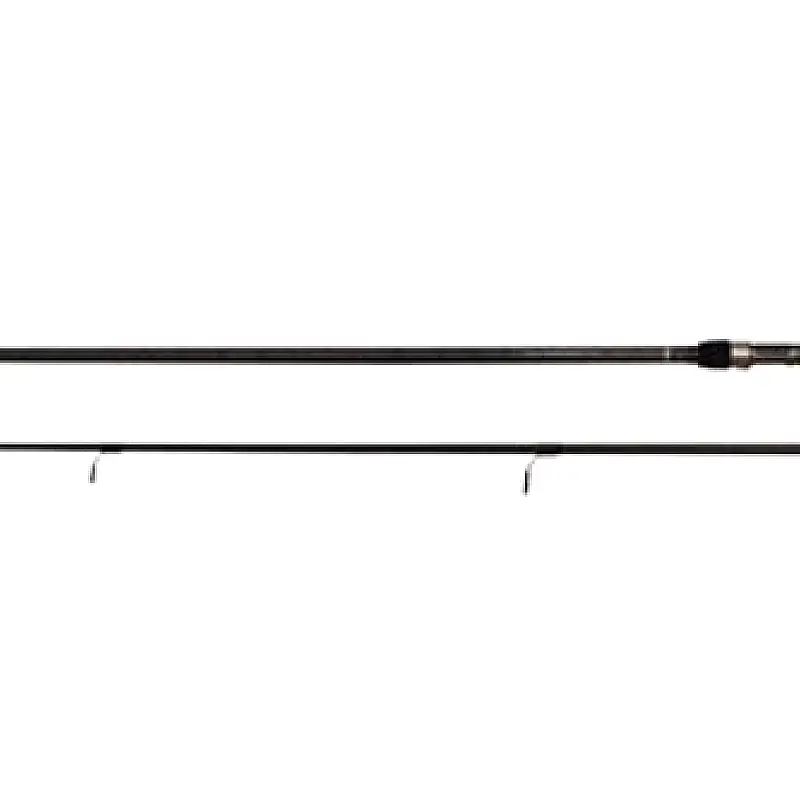 CARP EXPERT SPOD 375 5lbs (13390-375)