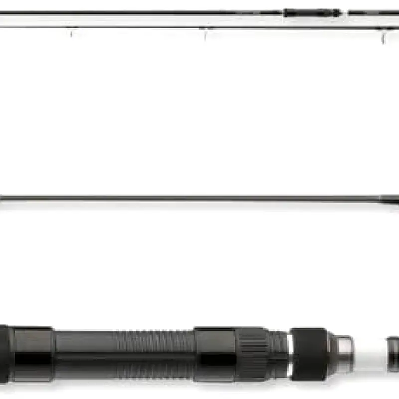 DAIWA WINDCAST 3.90 3,5LBS (11681-390)