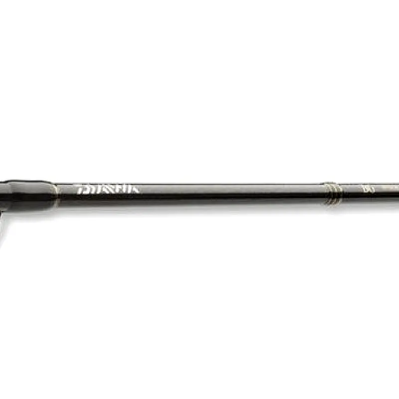 DAIWA BG PILK 2.70m 50-165g (11928-271) 57740