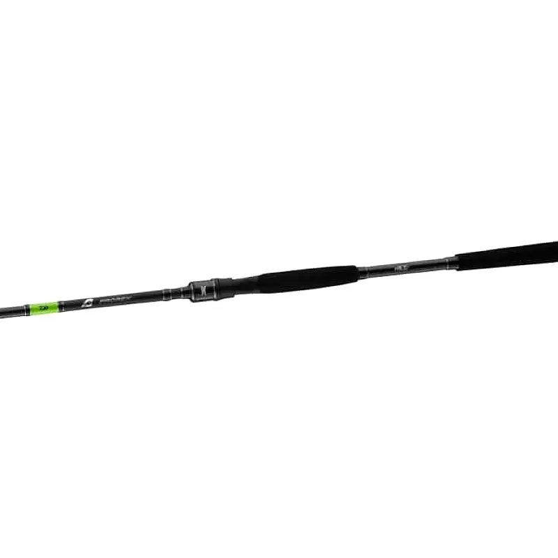 DAIWA PROREX X SPIN 2.70m 10-30g (11285-270) 57634