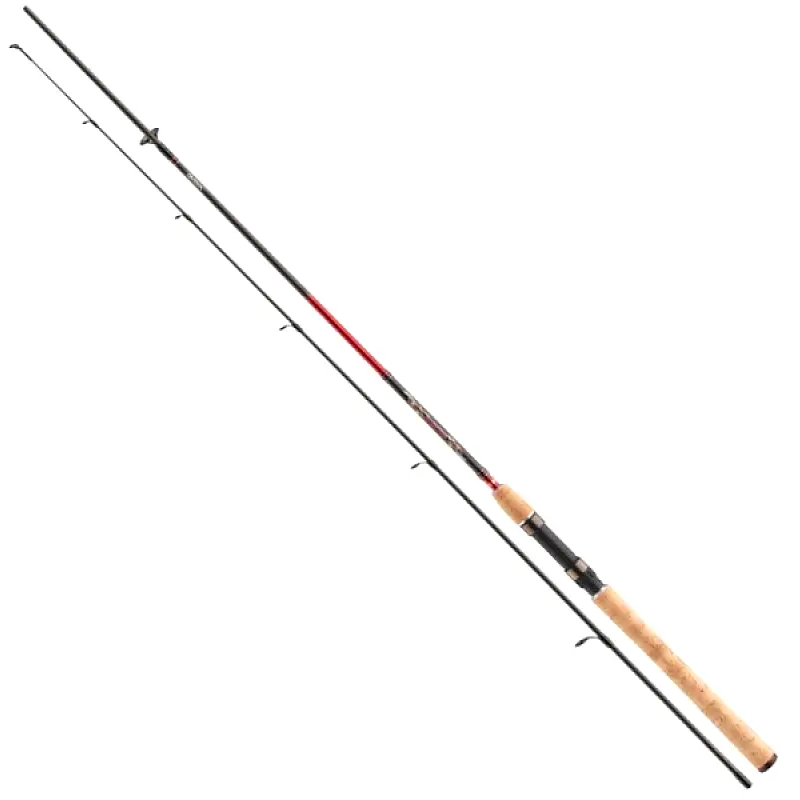 DAIWA SWEEPFIRE SPIN 2,70m 30-70gr (11446-272)