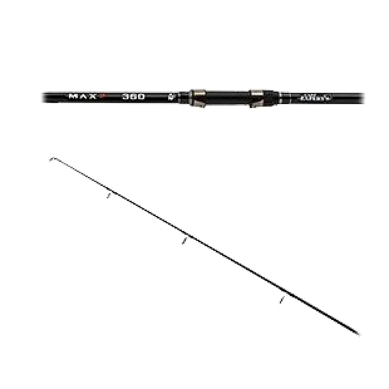 Carp Expert MAX2 2D 360 3,5lbs (13308-360)