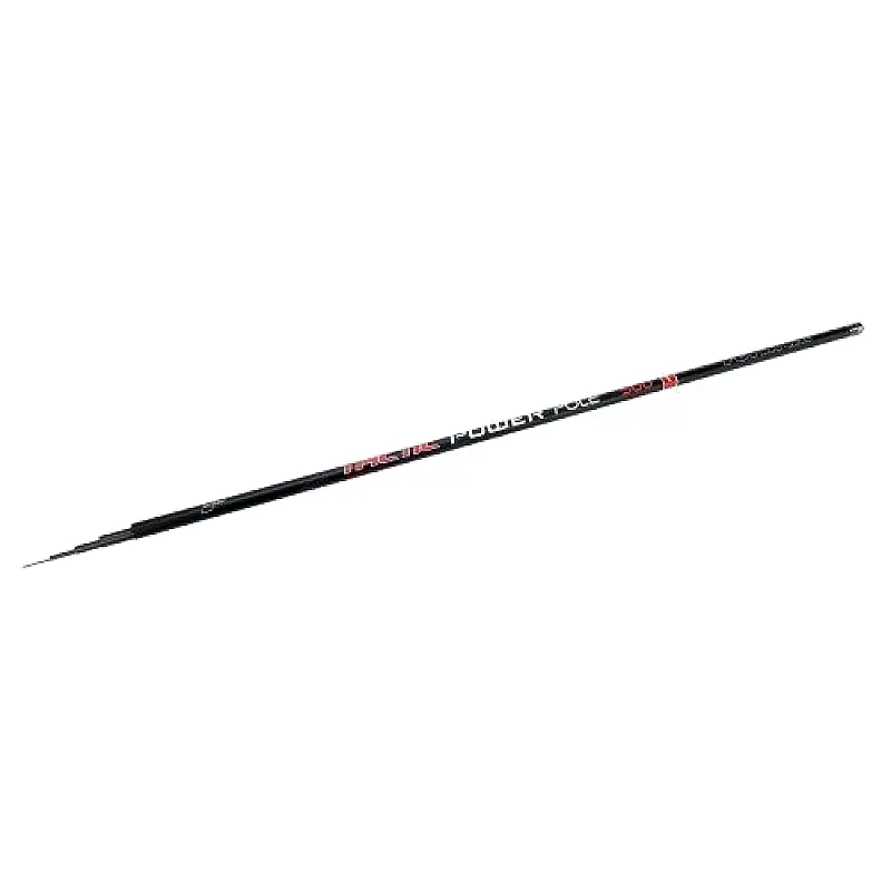 Formax TACTIC POWER POLE 400 (FXRD-111400) 52878